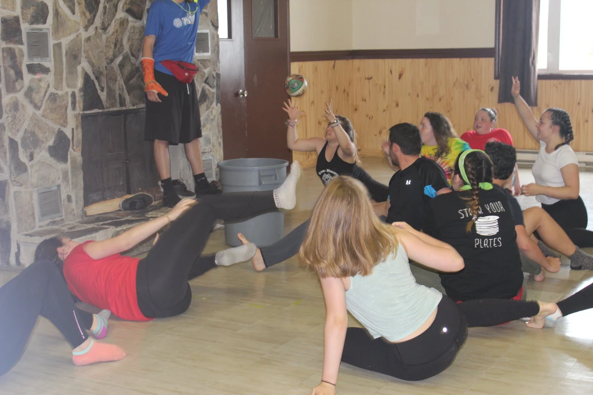 Bum Basketball | Burry Heights Wiki | Fandom