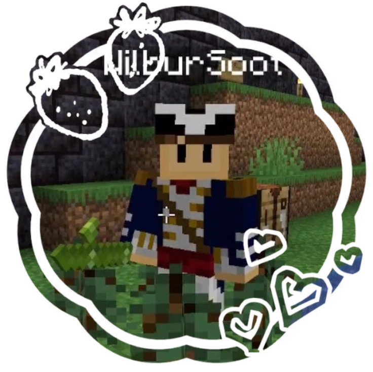 Lmanbur | Bursonas Wiki | Fandom