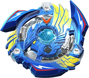 Victory Valtryek Boost Variable | Beyblade Burst Wiki | Fandom