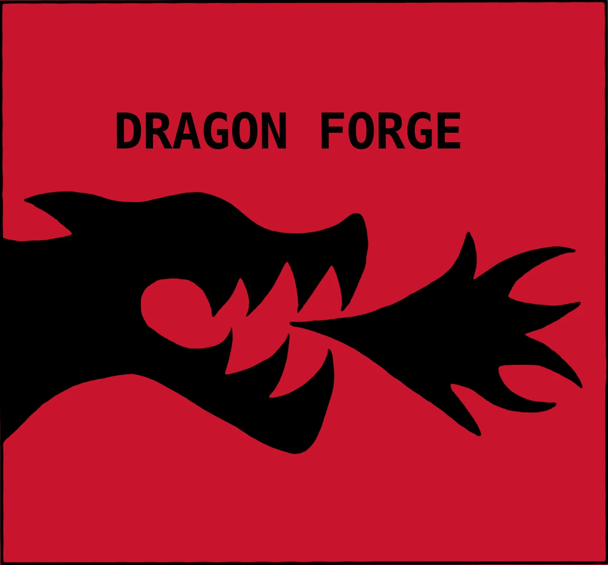 Dragon Forge Corporation | Burtan Wiki | Fandom
