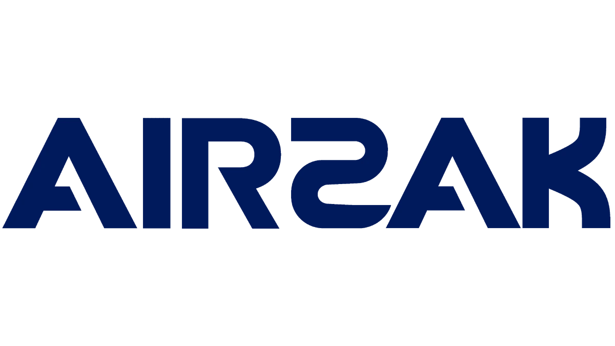 AirZAK | Burtan Wiki | Fandom