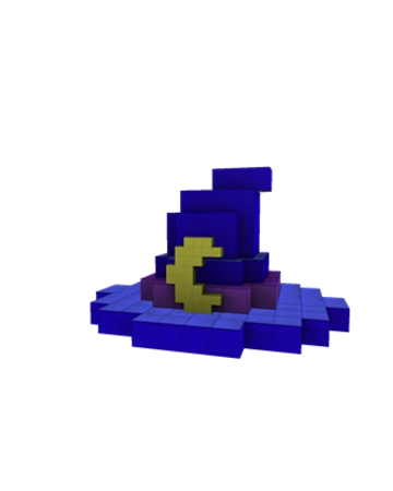 Catalog/2/AdminHat | Burtb6wiki Wiki | Fandom