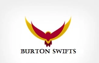 Burton Swifts F.C. | Burton Swifts Wiki | Fandom