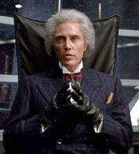 Max Shreck | Burtonverse Wiki | Fandom