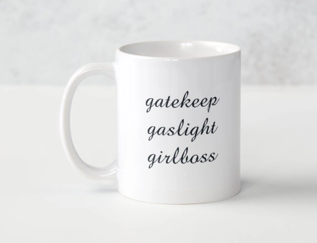 BusDemon | Bus Driver Universe Wiki | Fandom