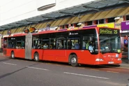 London Buses route 25 | Bus Routes in London Wiki | Fandom