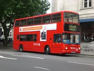 London Buses route 3 | Bus Routes in London Wiki | Fandom