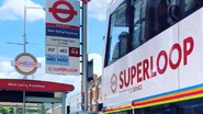 Superloop | Bus Routes in London Wiki | Fandom