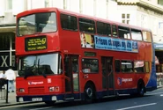 London Buses route 67 | Bus Routes in London Wiki | Fandom