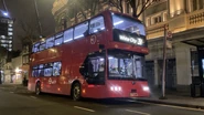 London Buses route 31 | Bus Routes in London Wiki | Fandom