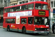 London Buses route 171 | Bus Routes in London Wiki | Fandom