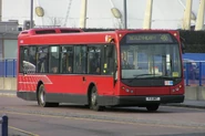London Buses route 486 | Bus Routes in London Wiki | Fandom