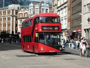 London Buses route 149 | Bus Routes in London Wiki | Fandom