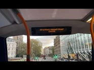 London Buses route 25 | Bus Routes in London Wiki | Fandom