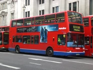 London Buses route 139 | Bus Routes in London Wiki | Fandom