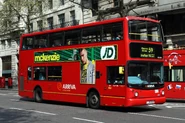 London Buses route 59 (1999-present) | Bus Routes in London Wiki | Fandom
