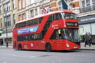 London Buses route 19 | Bus Routes in London Wiki | Fandom