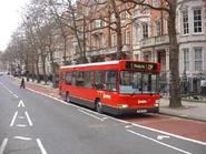 London Buses route 239 | Bus Routes in London Wiki | Fandom