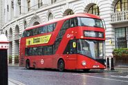 Category:Bus Types Used in London | Bus Routes in London Wiki | Fandom