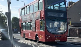 Category:Bus Types Used in London | Bus Routes in London Wiki | Fandom