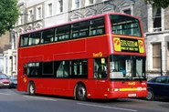 London Buses route 18 | Bus Routes in London Wiki | Fandom