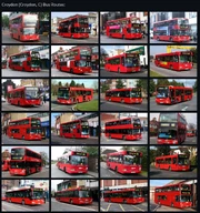 Metrobus | Bus Routes in London Wiki | Fandom