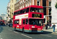 London Buses route 88 | Bus Routes in London Wiki | Fandom