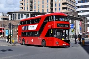 London Buses route H32 | Bus Routes in London Wiki | Fandom