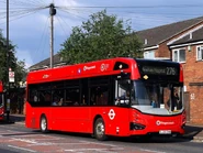 London Buses route 276 | Bus Routes in London Wiki | Fandom
