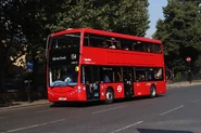 London Buses route 134 | Bus Routes in London Wiki | Fandom