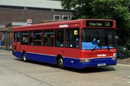London Buses route C11 | Bus Routes in London Wiki | Fandom