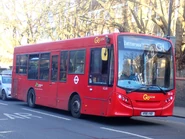 London Buses route G1 | Bus Routes in London Wiki | Fandom