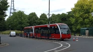 London Buses route 358 | Bus Routes in London Wiki | Fandom