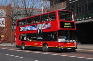 London Buses route 171 | Bus Routes in London Wiki | Fandom