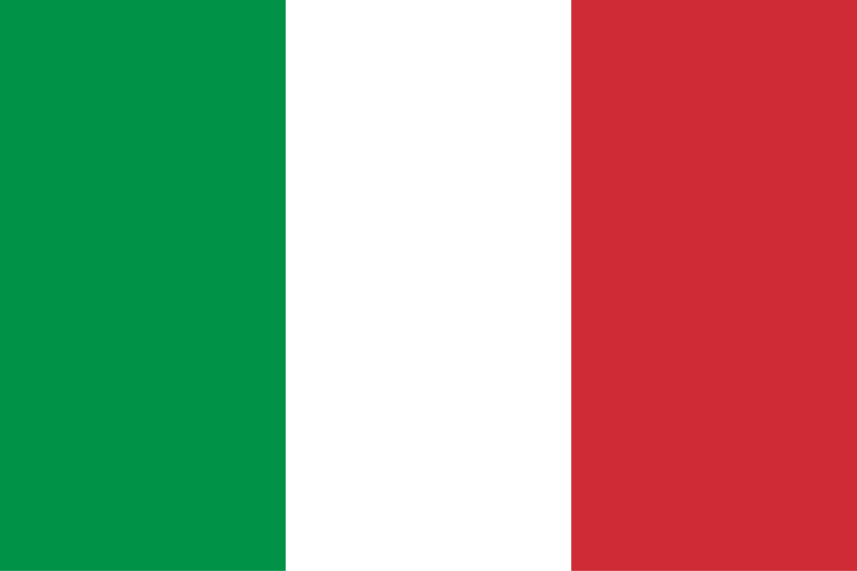 Category:Buses made in Italy | Bus Routes in London Wiki | Fandom
