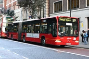 London Buses route 29 | Bus Routes in London Wiki | Fandom