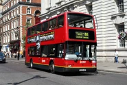 London Buses route 88 | Bus Routes in London Wiki | Fandom