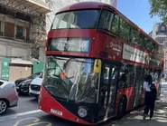 London Buses route 148 (2002-present) | Bus Routes in London Wiki | Fandom