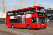 London Buses route 161 | Bus Routes in London Wiki | Fandom