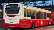 London Buses route SL5 | Bus Routes in London Wiki | Fandom