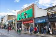 Clapham Junction | Bus Routes in London Wiki | Fandom