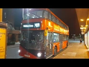 London Buses route N279 | Bus Routes in London Wiki | Fandom