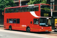 London Buses route 468 | Bus Routes in London Wiki | Fandom