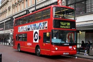 London Buses route 319 | Bus Routes in London Wiki | Fandom