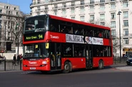 London Buses route 94 | Bus Routes in London Wiki | Fandom