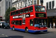 London Buses route 113 | Bus Routes in London Wiki | Fandom