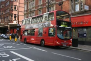 London Buses route 19 | Bus Routes in London Wiki | Fandom