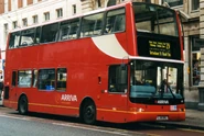 London Buses route 29 | Bus Routes in London Wiki | Fandom