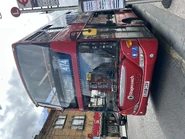 London Buses route 474 | Bus Routes in London Wiki | Fandom