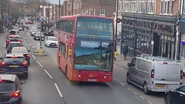 London Buses route 151 | Bus Routes in London Wiki | Fandom
